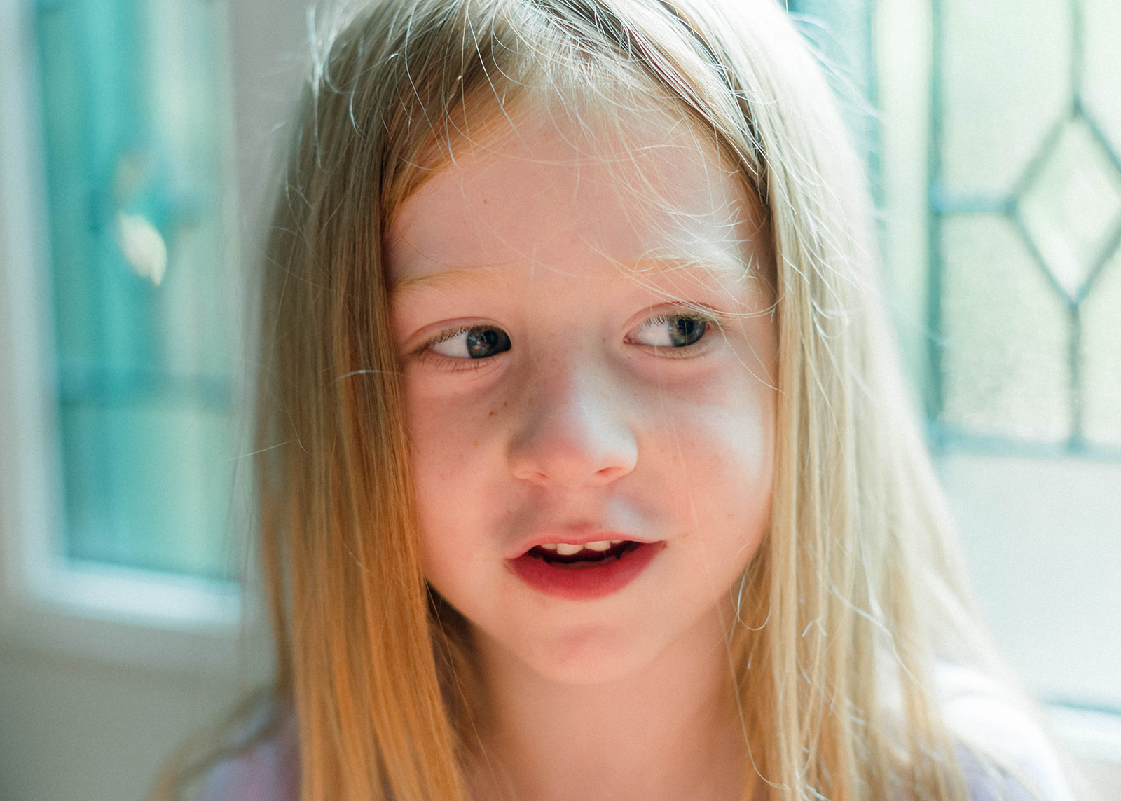 DIY Family Photography: Tips for Capturing Your Everyday Moments ...