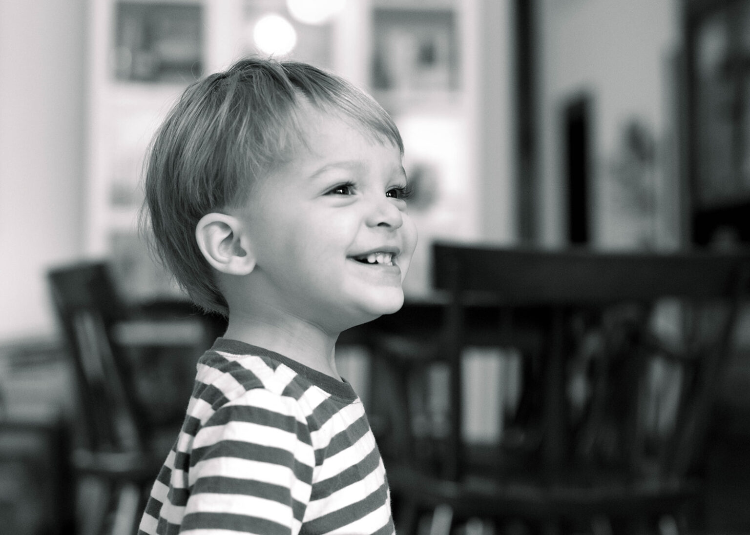 How I Work With Energetic Kids During Family Photos - amamerrell.com