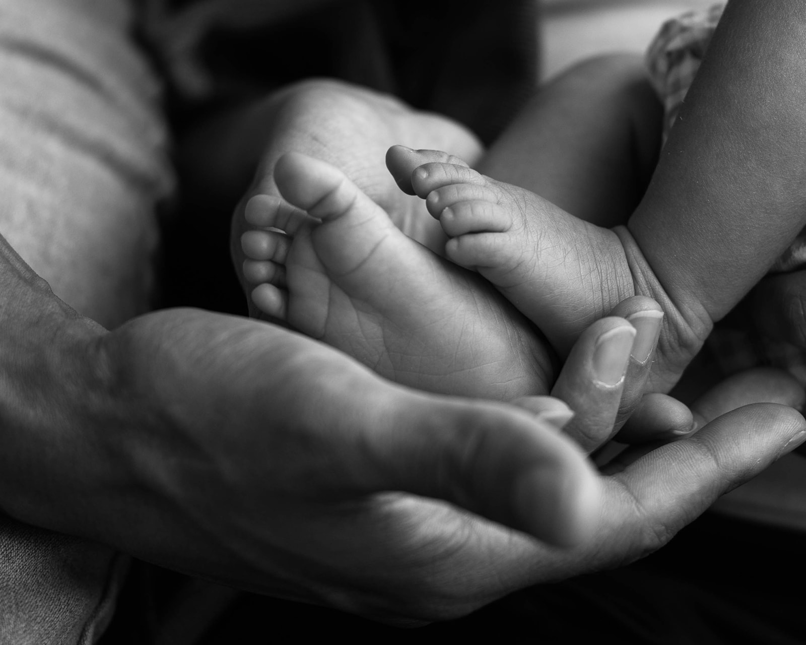 Respecting Boundaries: Trauma-Informed Photography - amamerrell.com